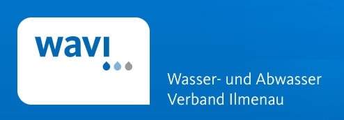 WAVI Ilmenau - Zählerstandserfassung